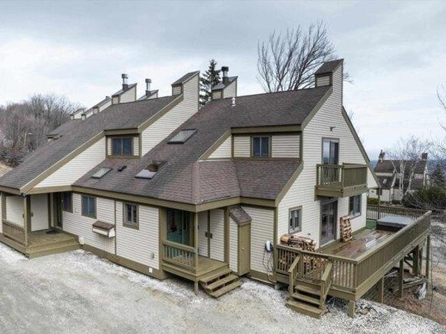 condo with 4 bedroom, Ludlow VT DLS102213620