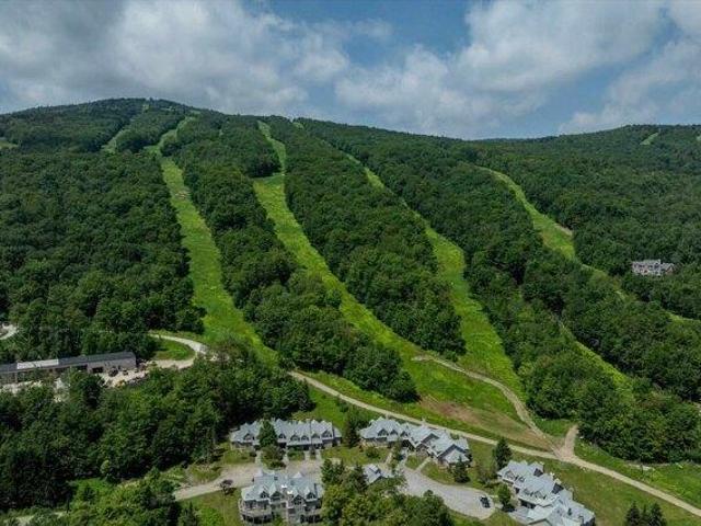 condo with 4 bedroom, Ludlow VT DS101999806
