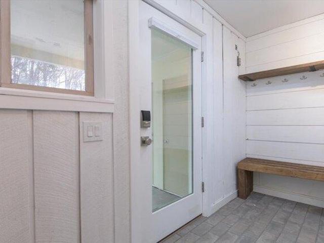 condo with 4 bedroom, Ludlow VT DS102592340