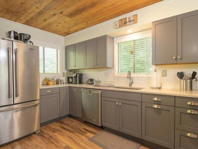 condo with 4 bedroom, Ludlow VT DS104441809