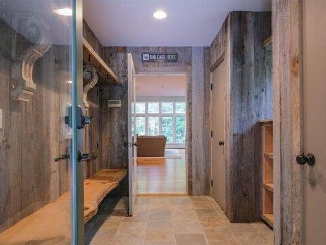 condo with 4 bedroom, Ludlow VT DS104116145