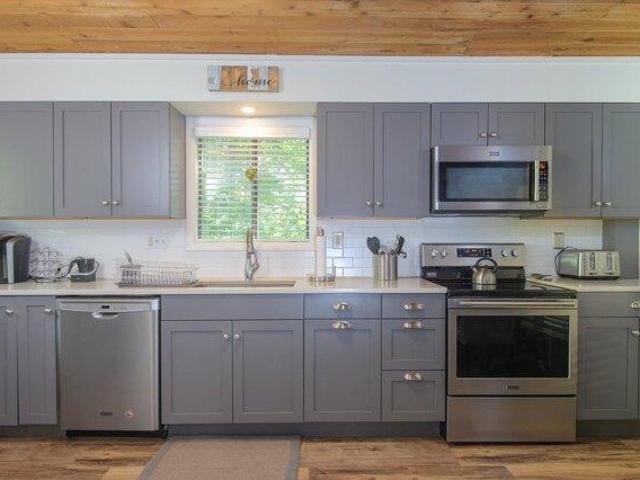 condo with 4 bedroom, Ludlow VT ES104848988