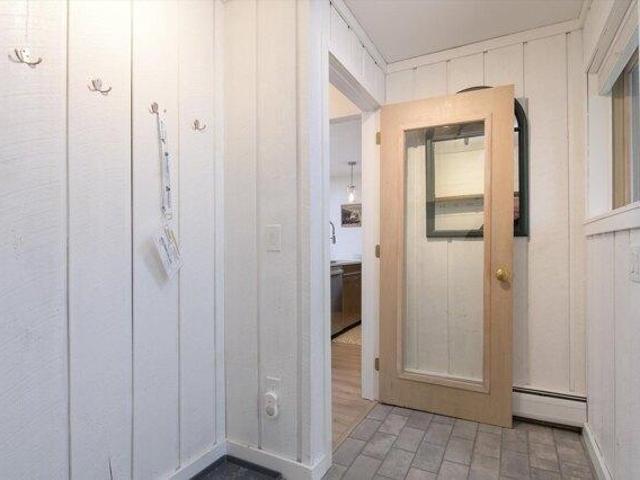condo with 4 bedroom, Ludlow VT ES104853682