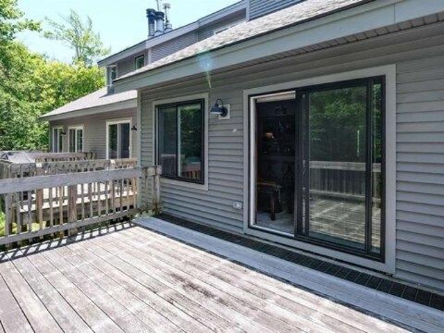 condo with 4 bedroom, Ludlow VT ES104869536