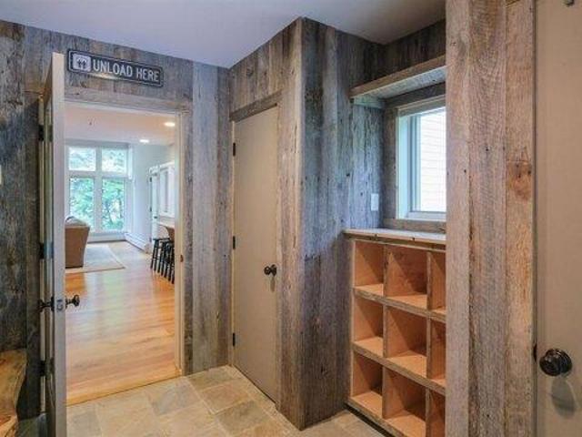 condo with 4 bedroom, Ludlow VT ES105140614