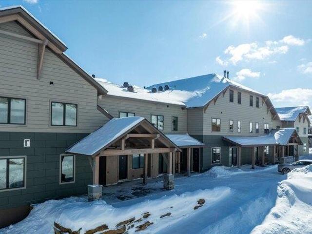 condo with 4 bedroom, Ludlow VT ES105156585