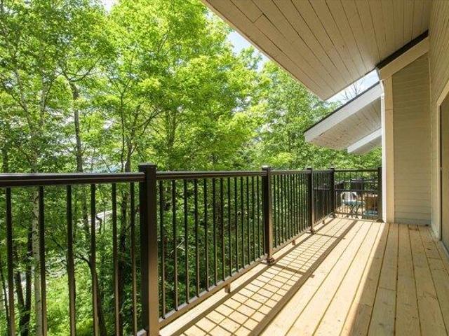 condo with 4 bedroom, Ludlow VT ES105172806