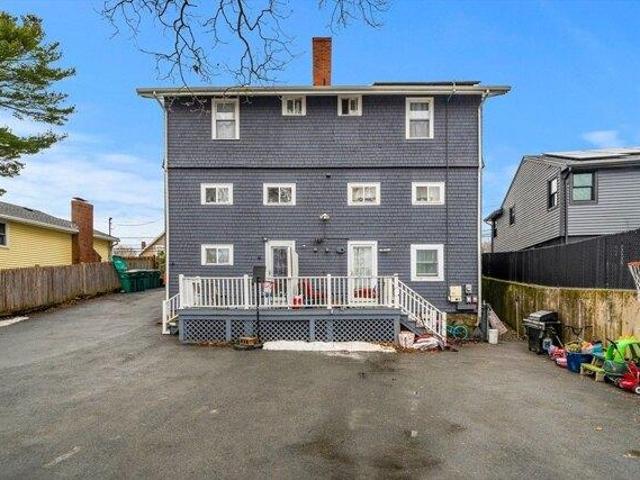 condo with 4 bedroom, Lynn MA DS104042920