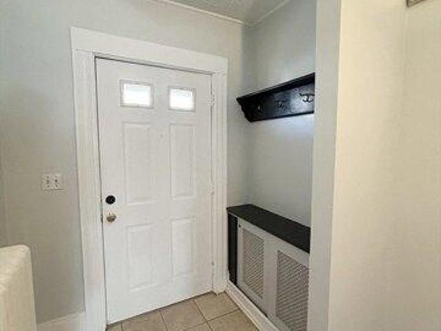 condo with 4 bedroom, m MA DLS102593963