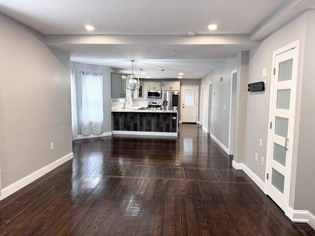 condo with 4 bedroom, m MA DS103070400