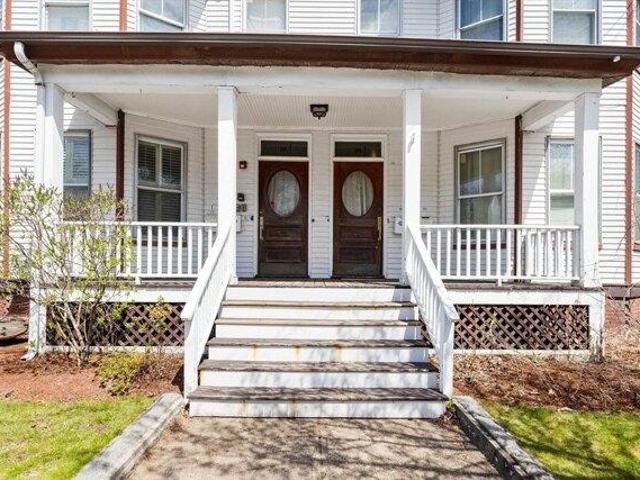 condo with 4 bedroom, m MA DS103098180