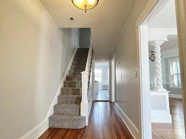 condo with 4 bedroom, m MA ES104833960