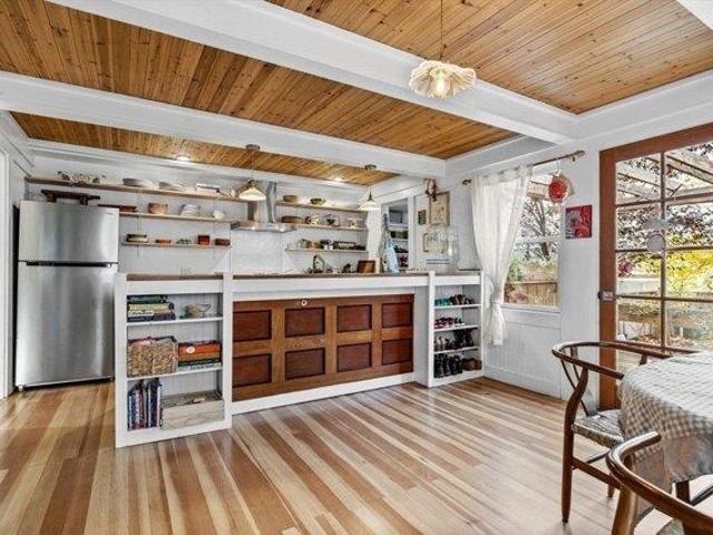 condo with 4 bedroom, m MA ES104903508