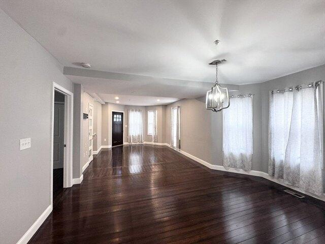 condo with 4 bedroom, m MA ES103070400