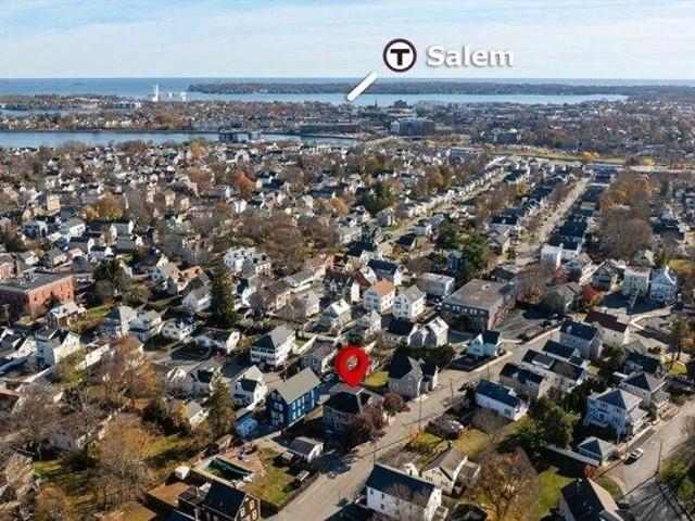 condo with 4 bedroom, m MA ES103431663
