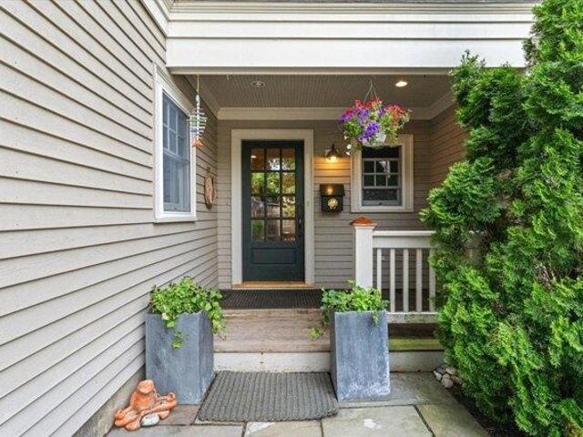 condo with 4 bedroom, Manchester MA DS104296841