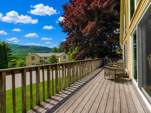 condo with 4 bedroom, Manchester VT ES103885247