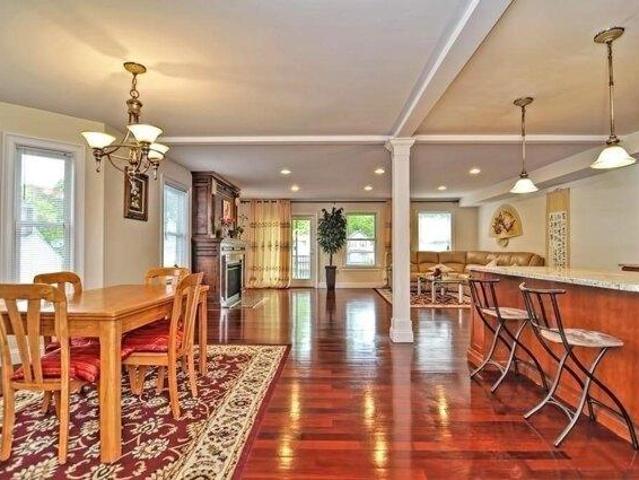 condo with 4 bedroom, Malden MA DLS102565905