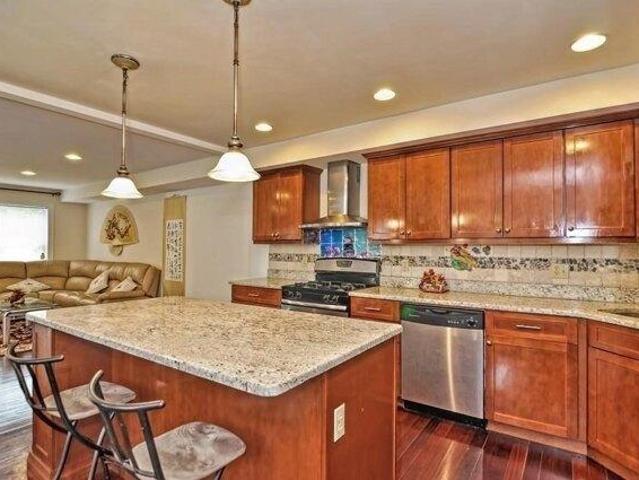 condo with 4 bedroom, Malden MA DS103970100