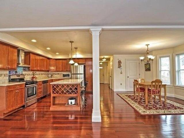 condo with 4 bedroom, Malden MA ES103186435