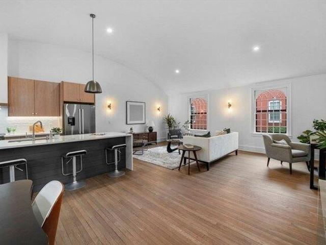 condo with 4 bedroom, Marblehead MA DS102959810