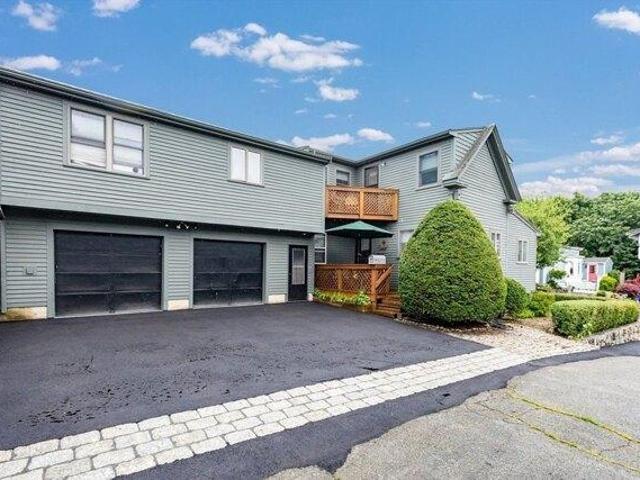 condo with 4 bedroom, Marblehead MA ES105096159