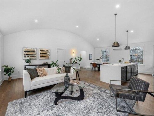condo with 4 bedroom, Marblehead MA ES102959810