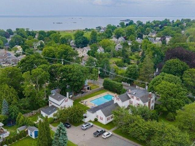 condo with 4 bedroom, Marblehead MA ES103967259