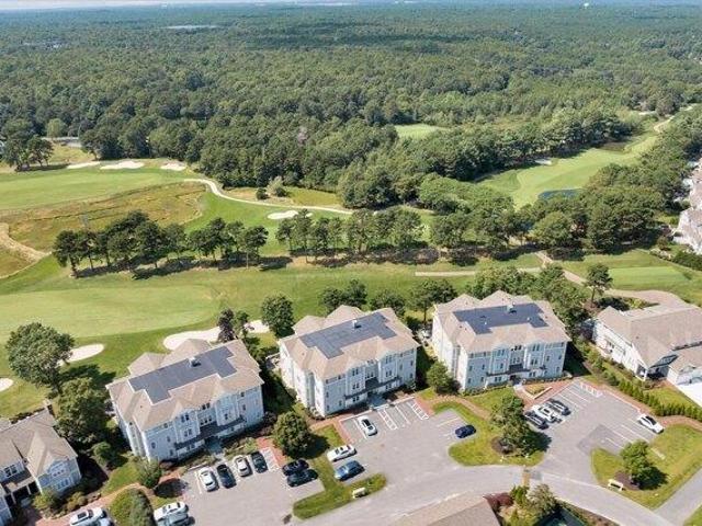 condo with 4 bedroom, Mashpee MA ES104261573