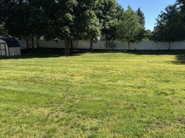 condo with 4 bedroom, Medfield MA ES103431405