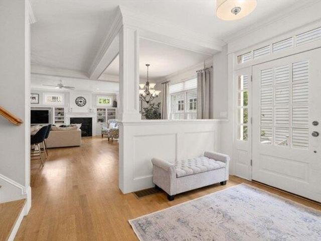 condo with 4 bedroom, Medfield MA ES105061587