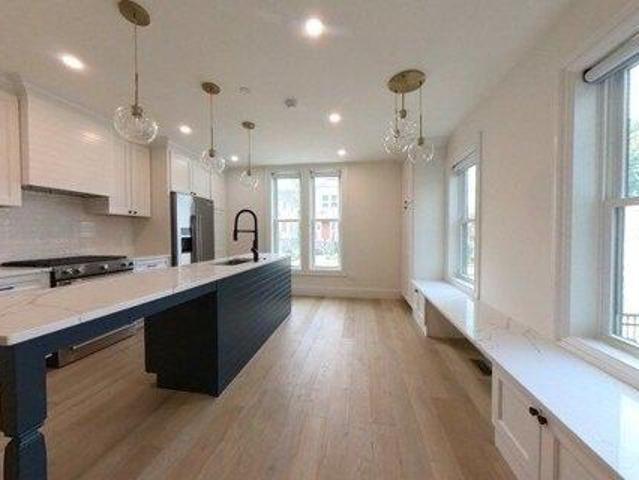 condo with 4 bedroom, Medford MA DLS102632700