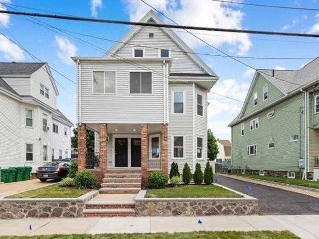 condo with 4 bedroom, Medford MA DS103809265