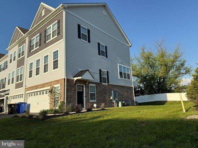 condo with 4 bedroom, Medford NJ DS103605495