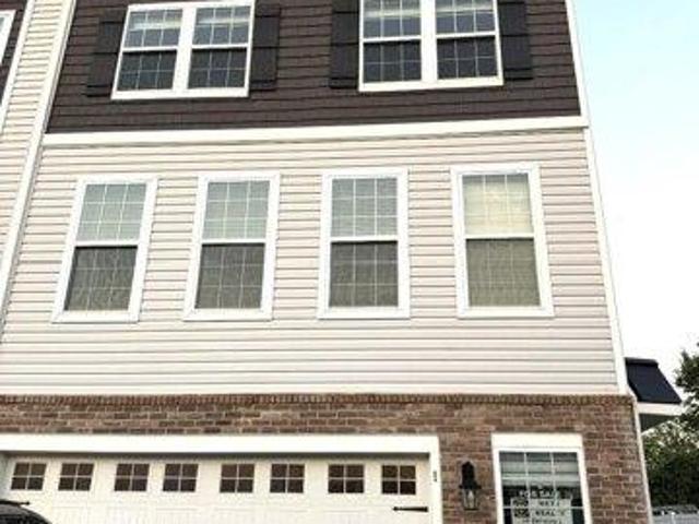 condo with 4 bedroom, Medford NJ ES103605495