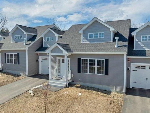 condo with 4 bedroom, Meredith NH DS104330310