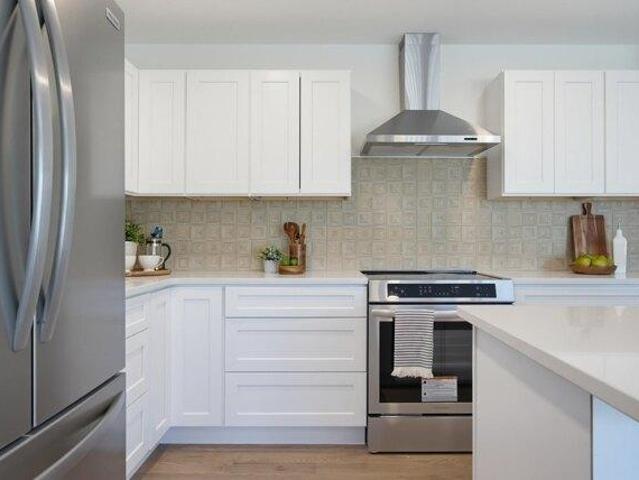 condo with 4 bedroom, Meredith NH ES105107686
