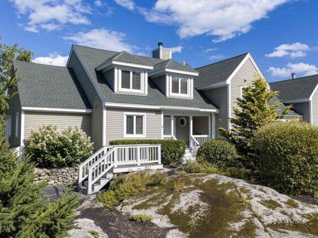 condo with 4 bedroom, Meredith NH ES105108259