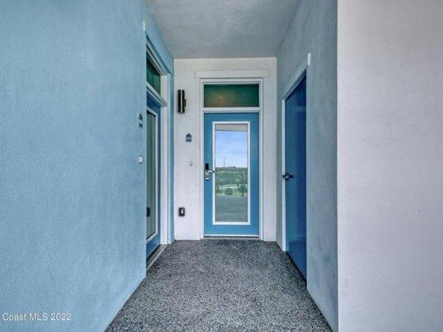 condo with 4 bedroom, Merritt Island FL DLS89484968