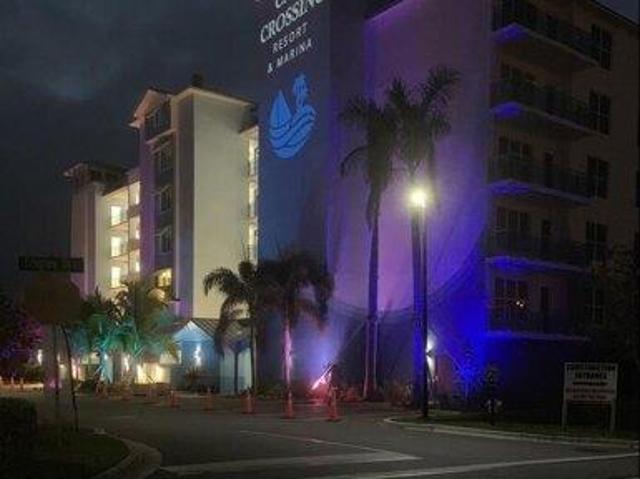 condo with 4 bedroom, Merritt Island FL DS89961085