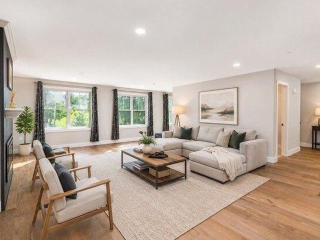 condo with 4 bedroom, Middleton MA DS103224117