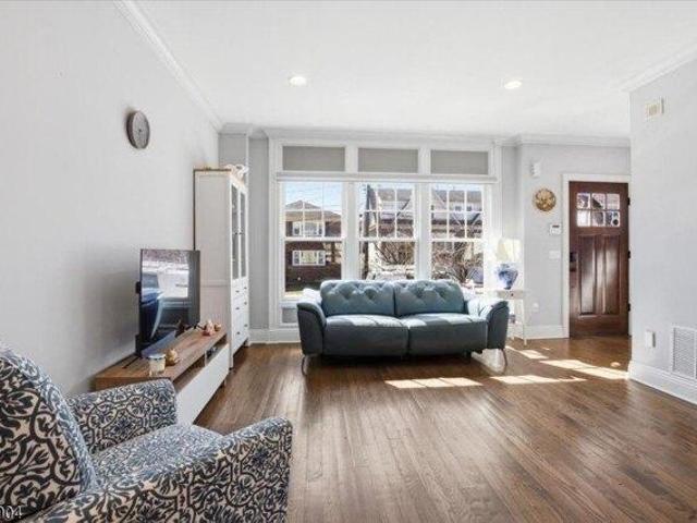 condo with 4 bedroom, Millburn NJ DLS101707142