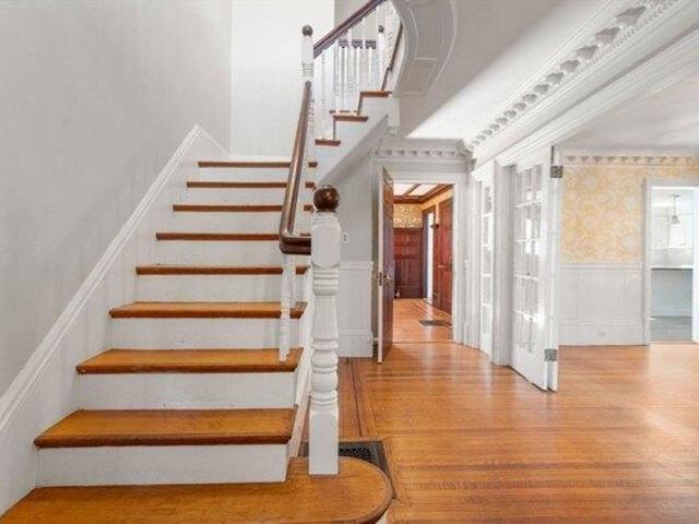 condo with 4 bedroom, Millis MA DS102063248