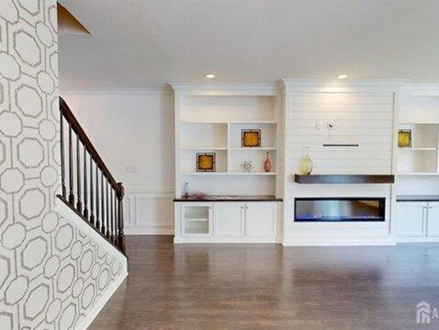 condo with 4 bedroom, Monroe NJ ES105190664