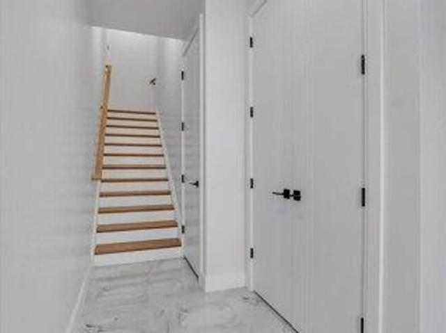 condo with 4 bedroom, Monsey NY DS101800106