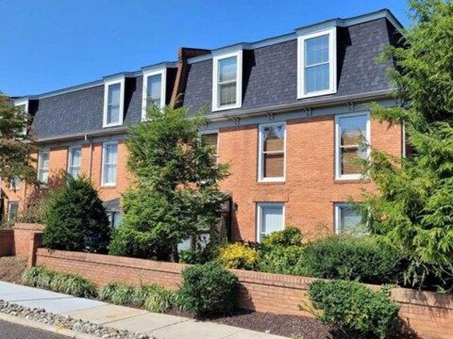 condo with 4 bedroom, Moorestown NJ DLS101706461