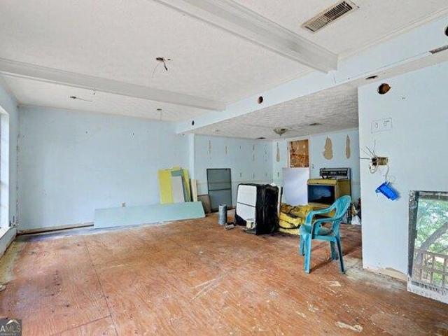 condo with 4 bedroom, Morrow GA ES104909442