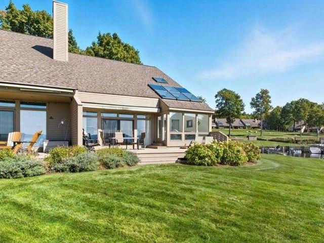condo with 4 bedroom, Moultonborough NH DS103074986