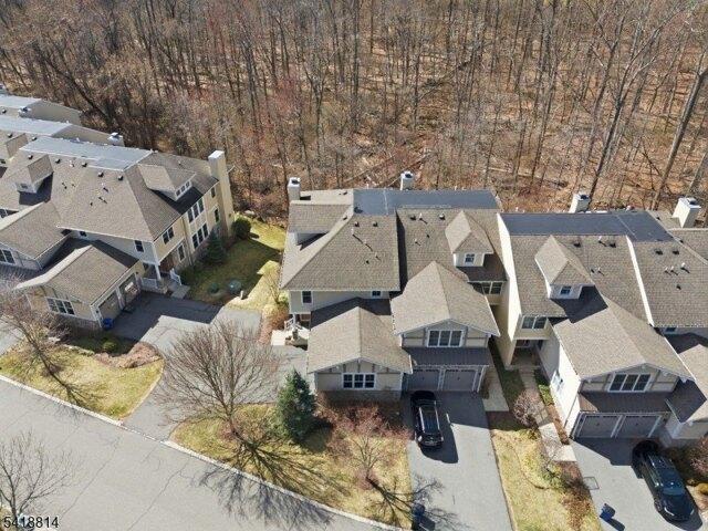 condo with 4 bedroom, Mountain Lakes NJ DLS102561643