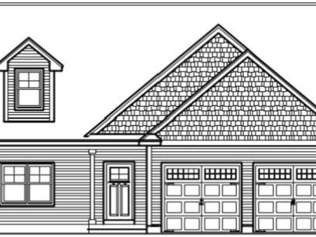 condo with 4 bedroom, Nashua NH DS101957787